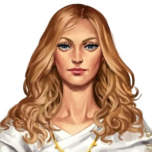 Bard Encounter - Daggerford Tales Journal - Chapter Four